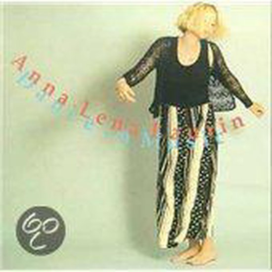 Dance in Music [swedish Import], Anna-Lena Laurin | Muziek | bol