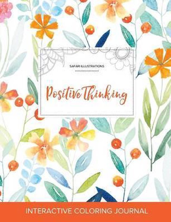 Adult Coloring Journal, Courtney Wegner | 9781359788320 | Boeken | bol.com
