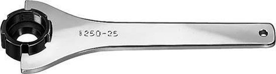 Spansleutel v. ER 25 AMF | bol