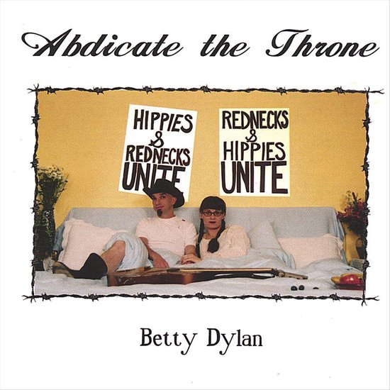 Abdicate the Throne | CD (album) | Muziek | bol