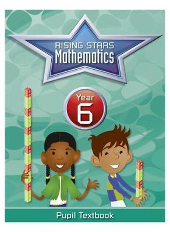 Rising Stars Mathematics Year 6 Textbook 9781783395279 Caroline rising-stars-mathematics-year-6-textbook-9781783395279-caroline
