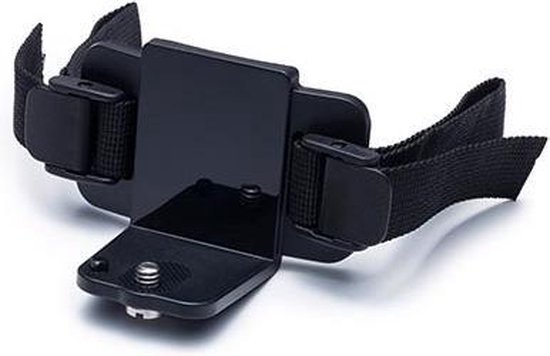 Kodak MT-VHS-BK02 cameraophangaccessoire | bol