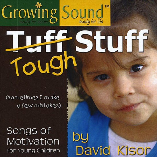 Tough Stuff | CD (album) | Muziek | bol