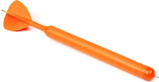 Avid Marker Float | bol.com