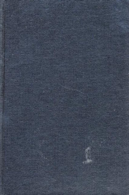 Liu Ts'ui-jung artikelen kopen? Alle artikelen online | bol