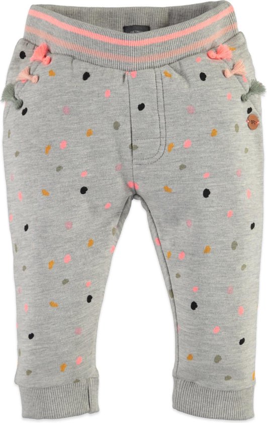 Babyface Meisjes Broek Licht Grijs Melee Maat 92 Bol babyface-meisjes-broek-licht-grijs-melee-maat-92-bol