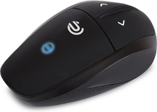 Uclear AMP GO v2 | bol