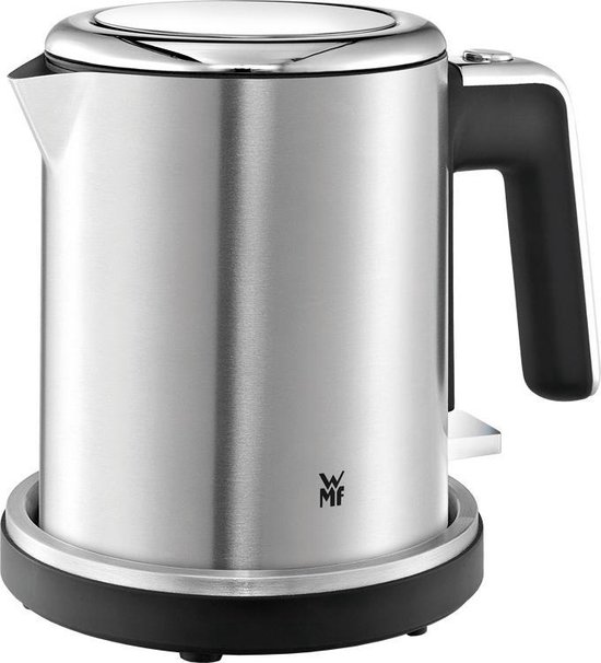 WMF Lineo waterkoker 1,0 L | bol.com