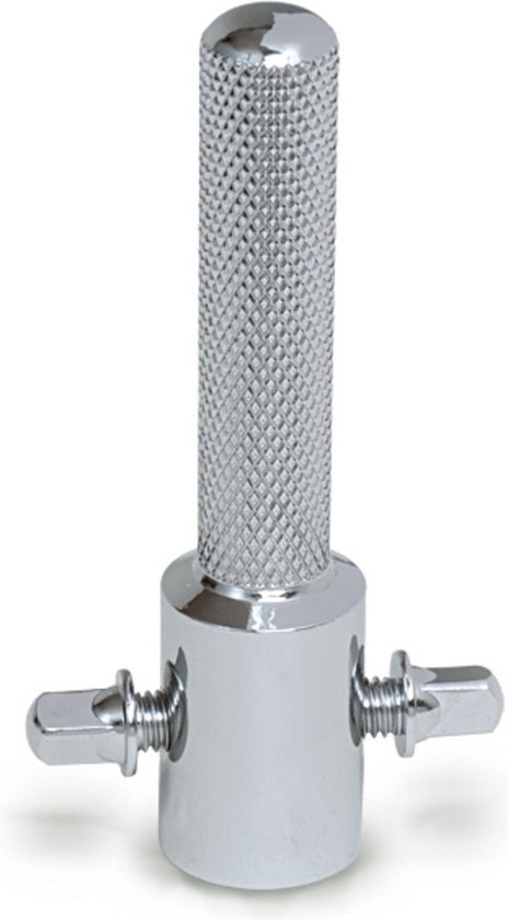 Stacker Cup LAPSC, 12,7mm Rod Adapter | bol.com