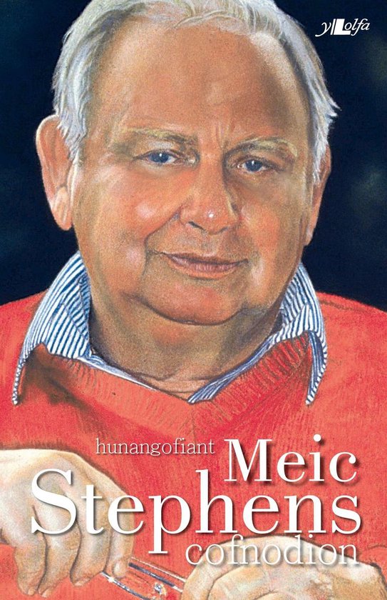 Cofnodion (ebook), Meic Stephens | 9781784610333 | Boeken | bol