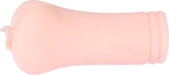 Kokos Yuki Masturbator | bol.com