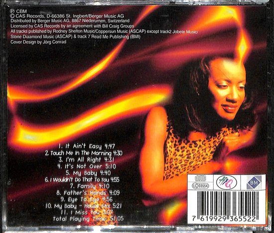 Dalia, Dalia | CD (album) | Muziek | bol.com