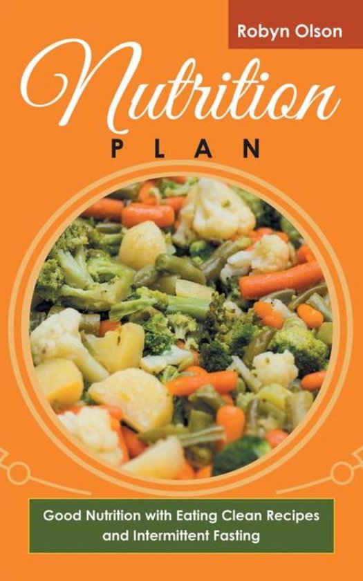 nutrition-plan-ebook-robyn-olson-9781633831681-boeken-bol