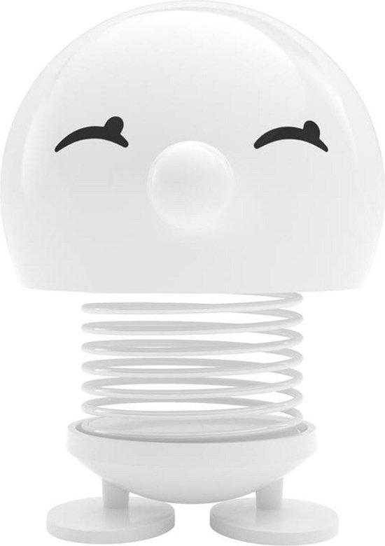 Hoptimist Bimble | bol.com