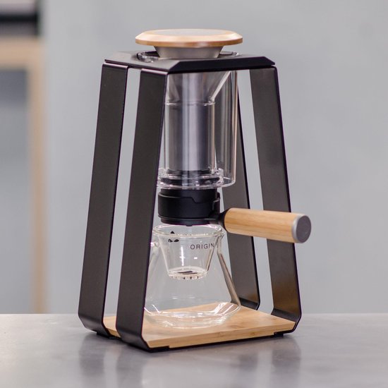 Trinity ONE Brew Kit | bol.com