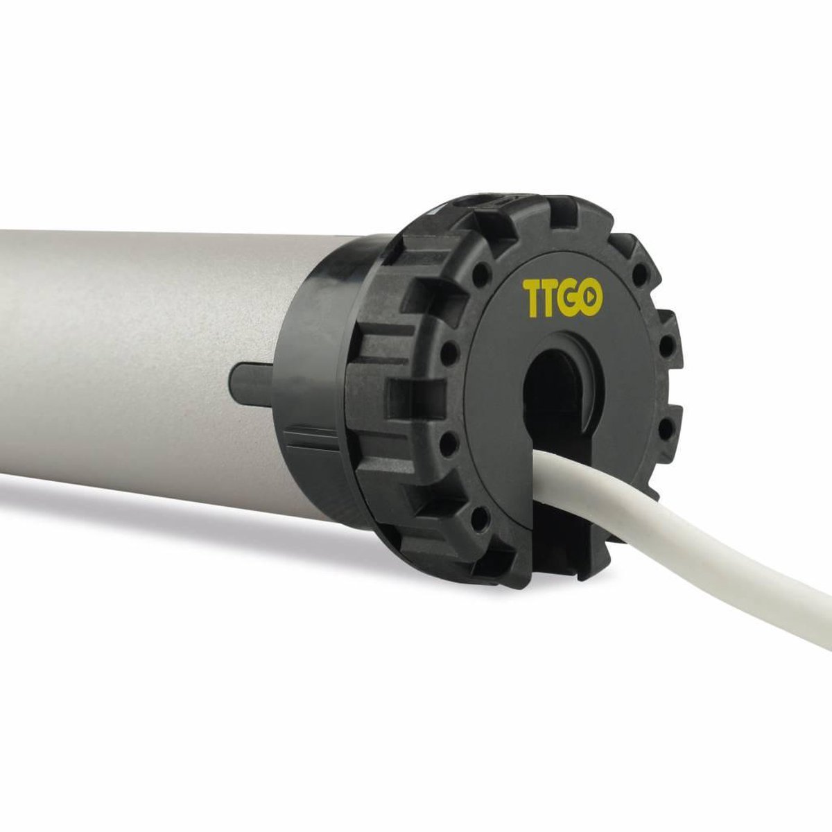 buismotor TG M | bol.com