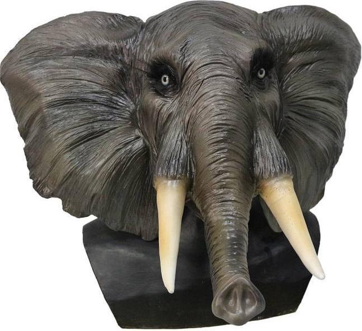 Masque d'Elephant - Deluxe | bol.com