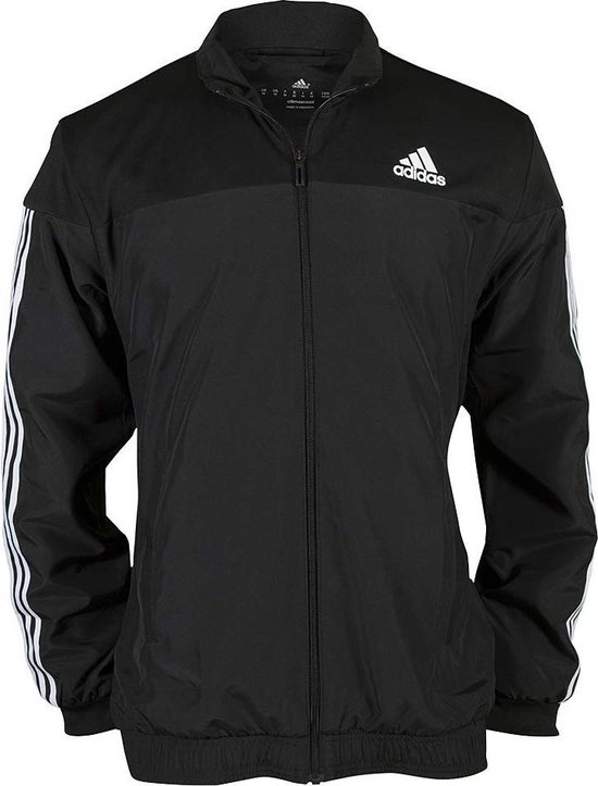 Adidas Club Jacket | bol.com