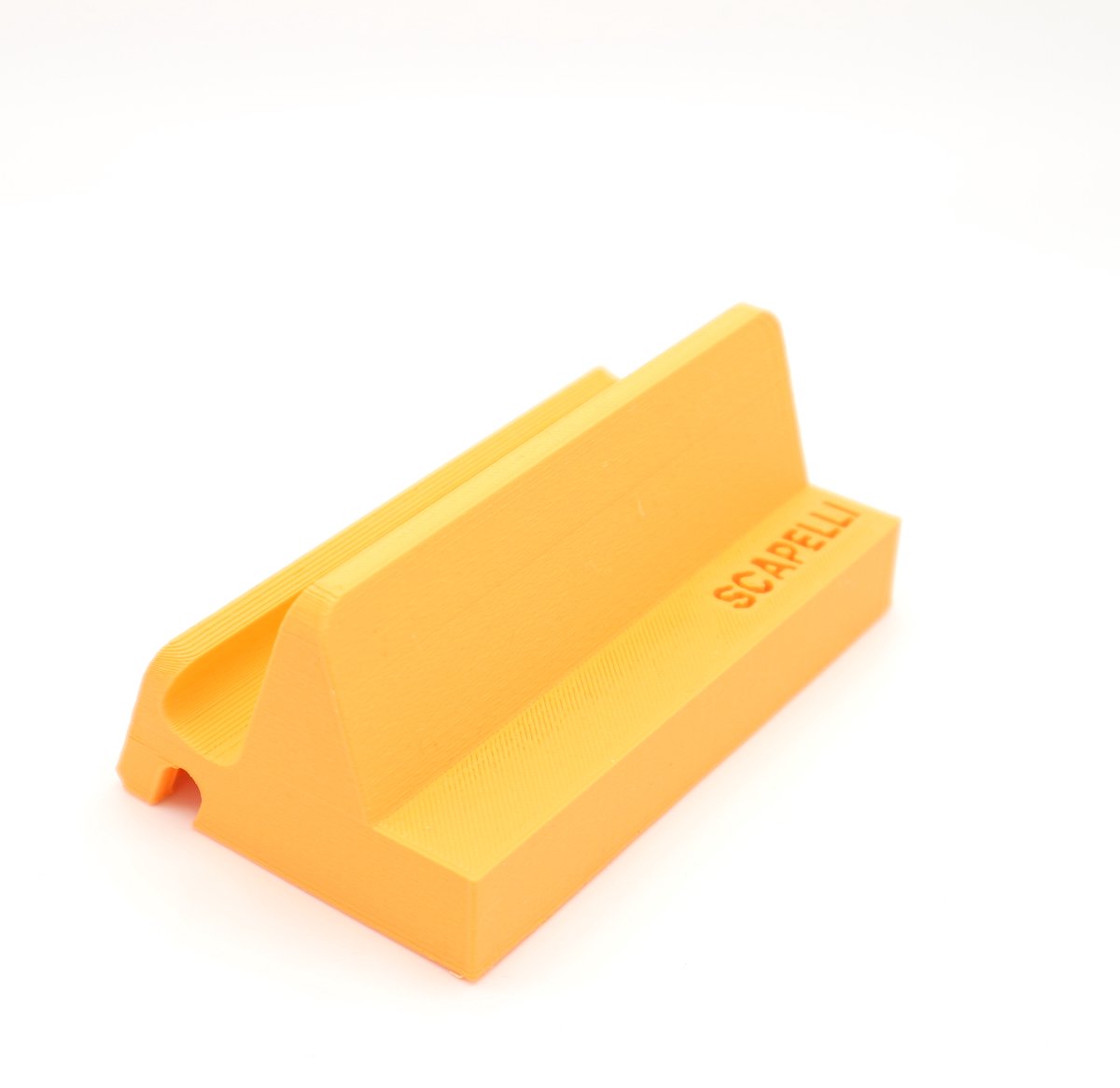 Scapelli - geschikt voor nintendo switch houder - geschikt voor ...