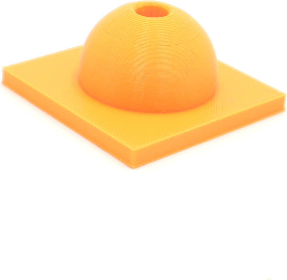 Scapelli - Remarkable tablet marker houder - standaard voor Remarkable ...