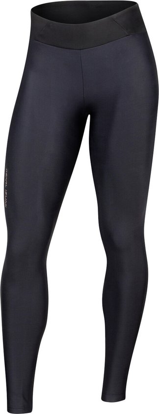 PEARL iZUMi AmFIB Leggings Dames, zwart | bol.com