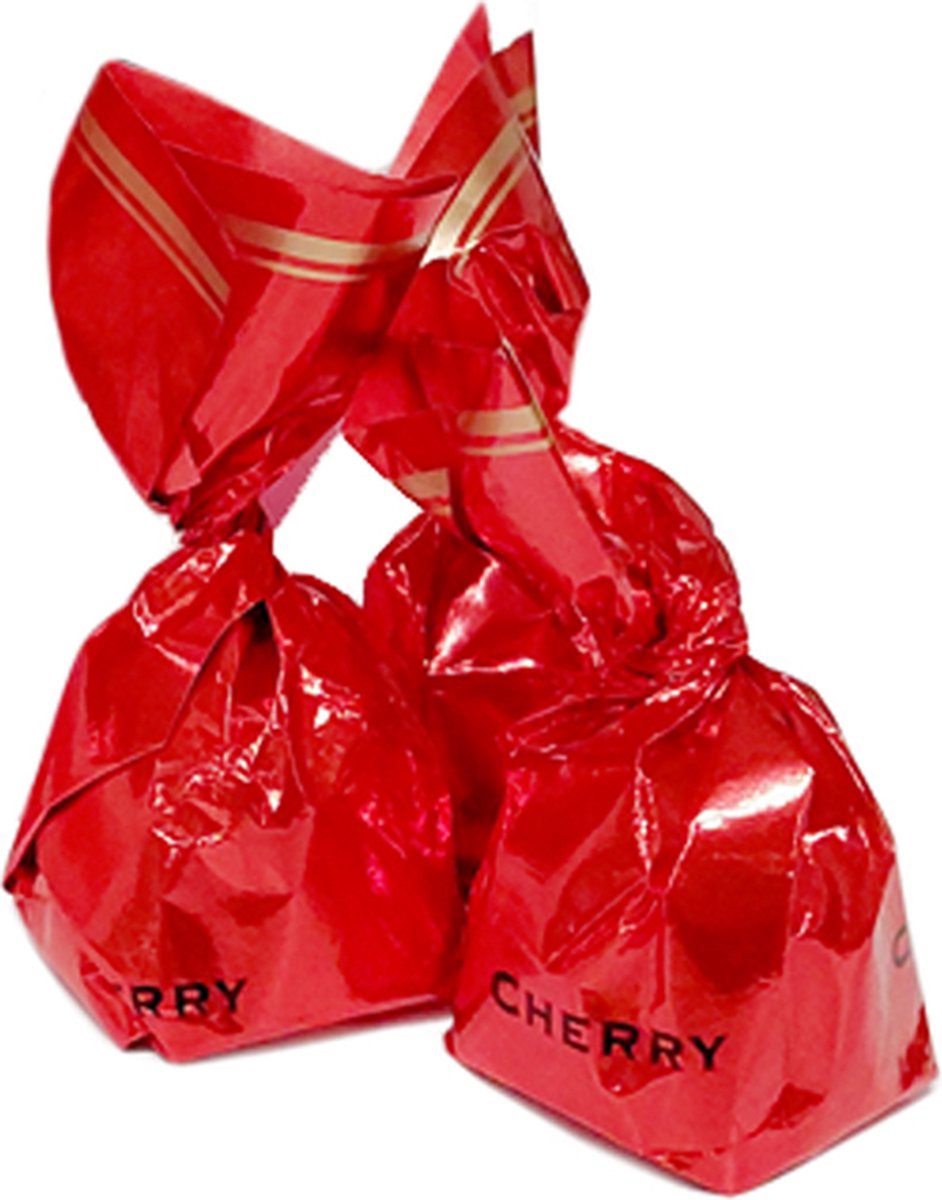 Baronie Kersen Bonbons - 1 kilo | bol.com