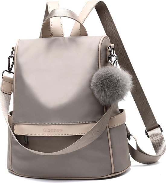 Kleine rugtas dames kopen? Kijk snel! | bol