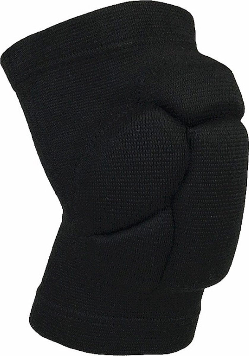 Volleybal kniebeschermers - Handbal kniebeschermers - Kniebeschermers ...