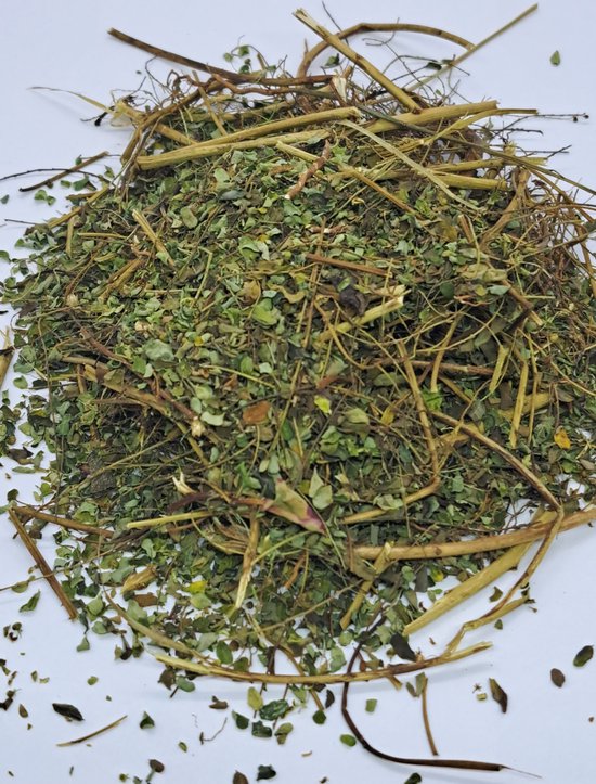 Fini Bita Thee (Djari Bita) 20g | bol