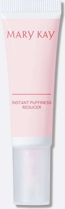 Mary Kay® Instant Puffiness Reducer | bol