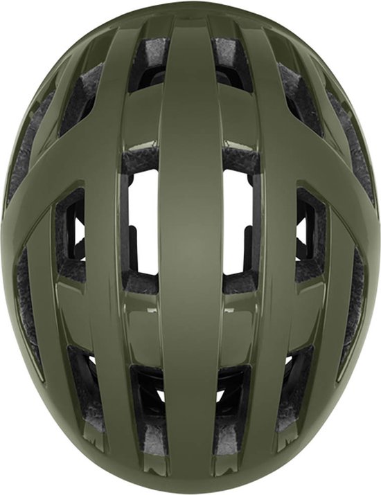 Smith - Signal MIPS Fietshelm Moss 59-62 Maat L | bol