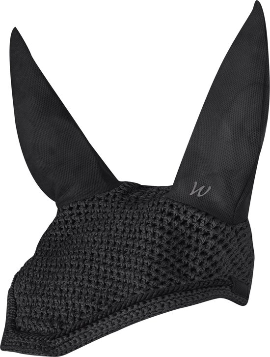 Basic Fly Veil | bol.com