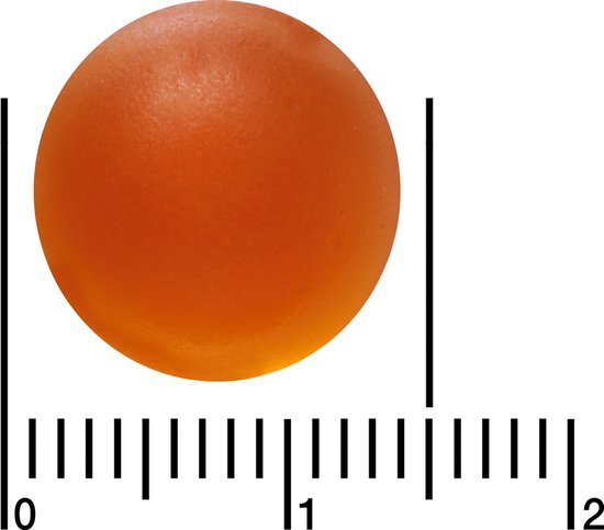 Etos Gummies - Vitamine D3 - Sinaasappelsmaak - Vegan - 60 stuks | bol