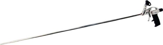 Rectavit - Rectavit NBS Pistool Design - Lijm - Toebehoren - 1 Stuk(s ...