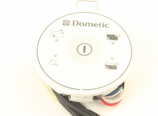 Dometic CT3000 bediening compleet | bol