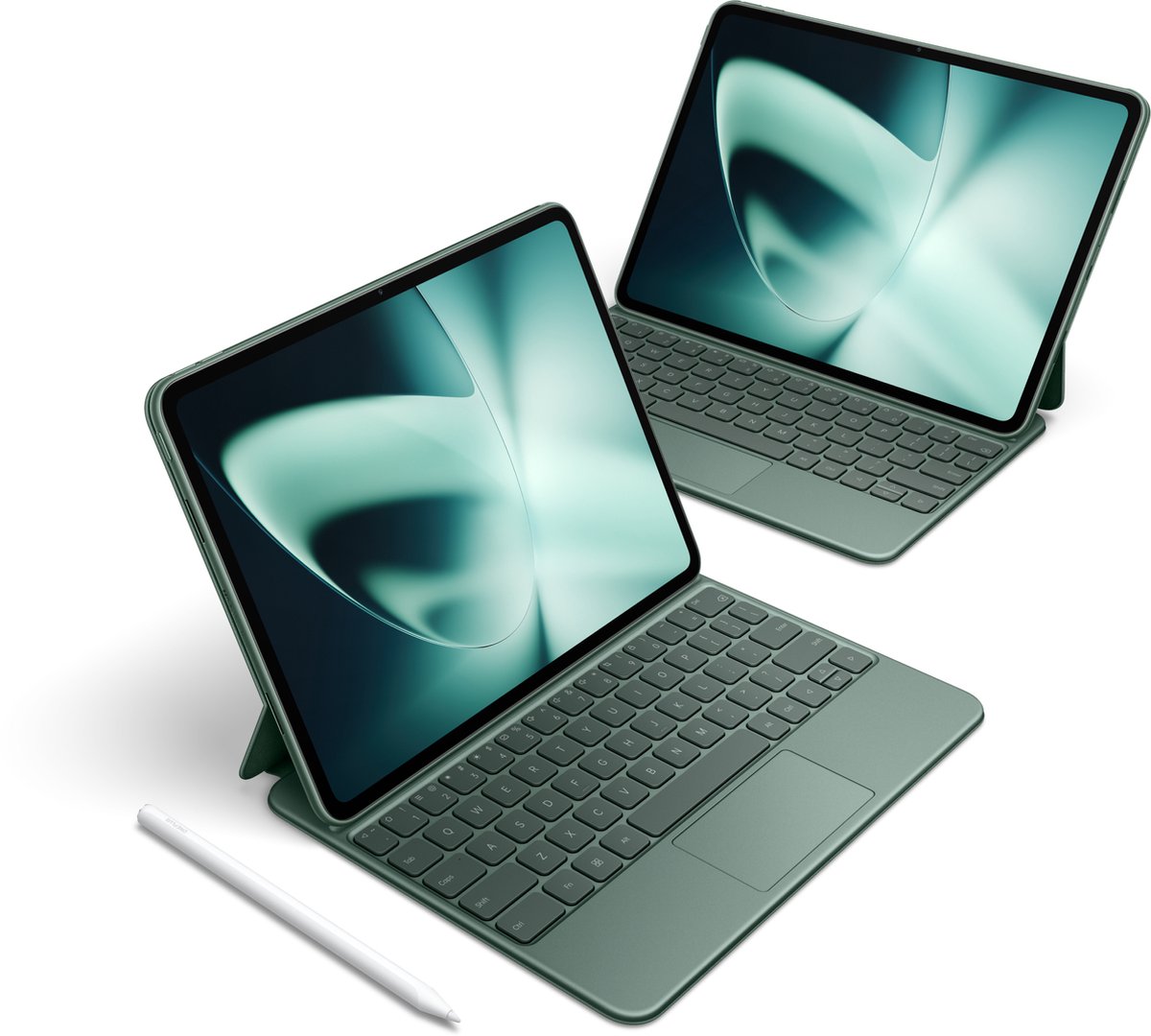 OnePlus Pad - Pencil | bol