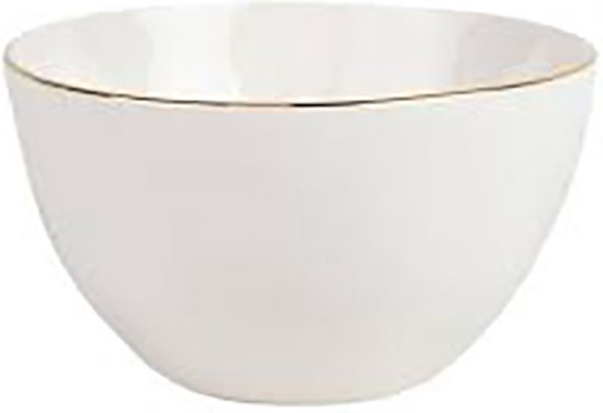 Olsson & Jensen Billie Kom | bol