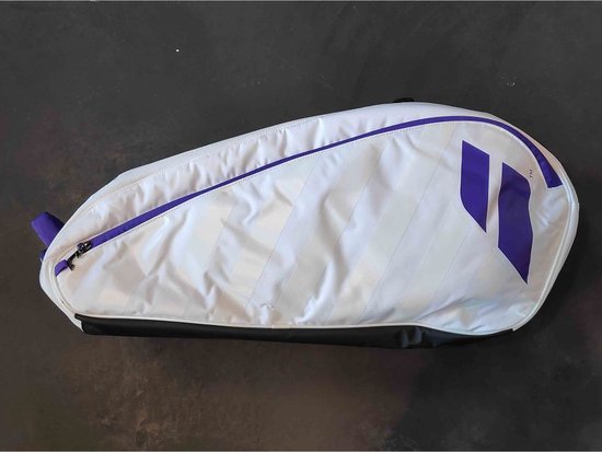 Babolat wimbledon tennis bag | bol