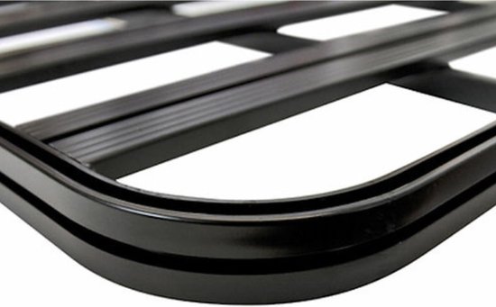 Upracks dakrek 143 x 129cm | bol.com