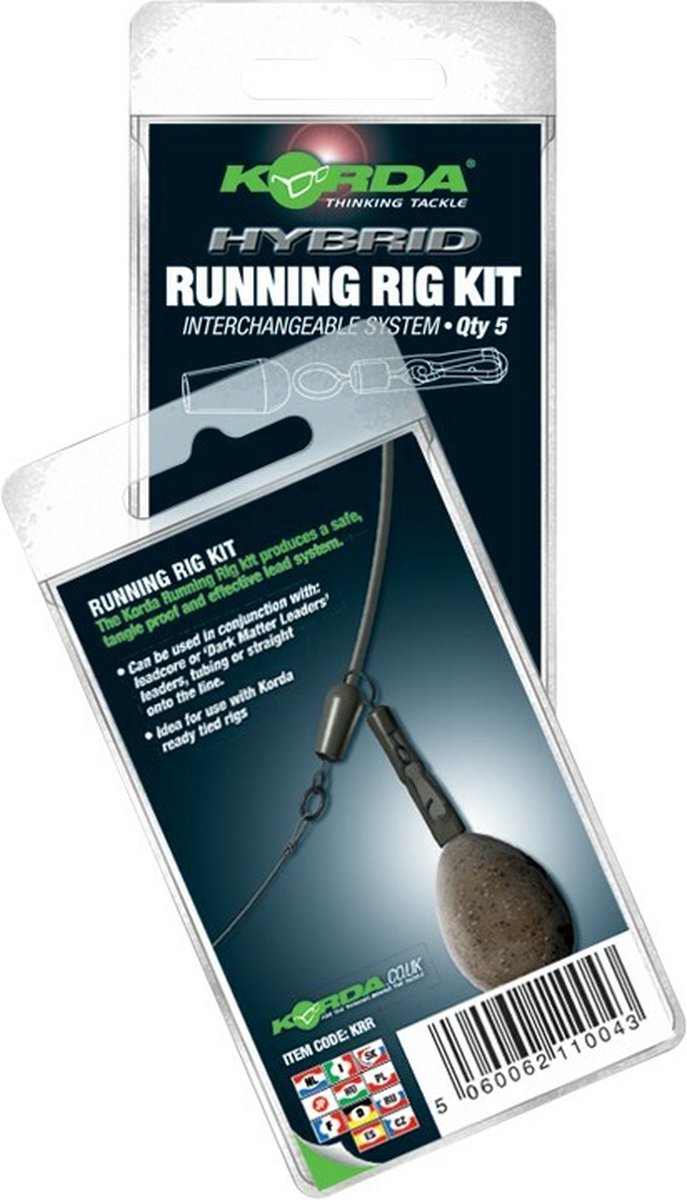K H Rg Run Rig Kit W G €0.99 jinjibank.jp
