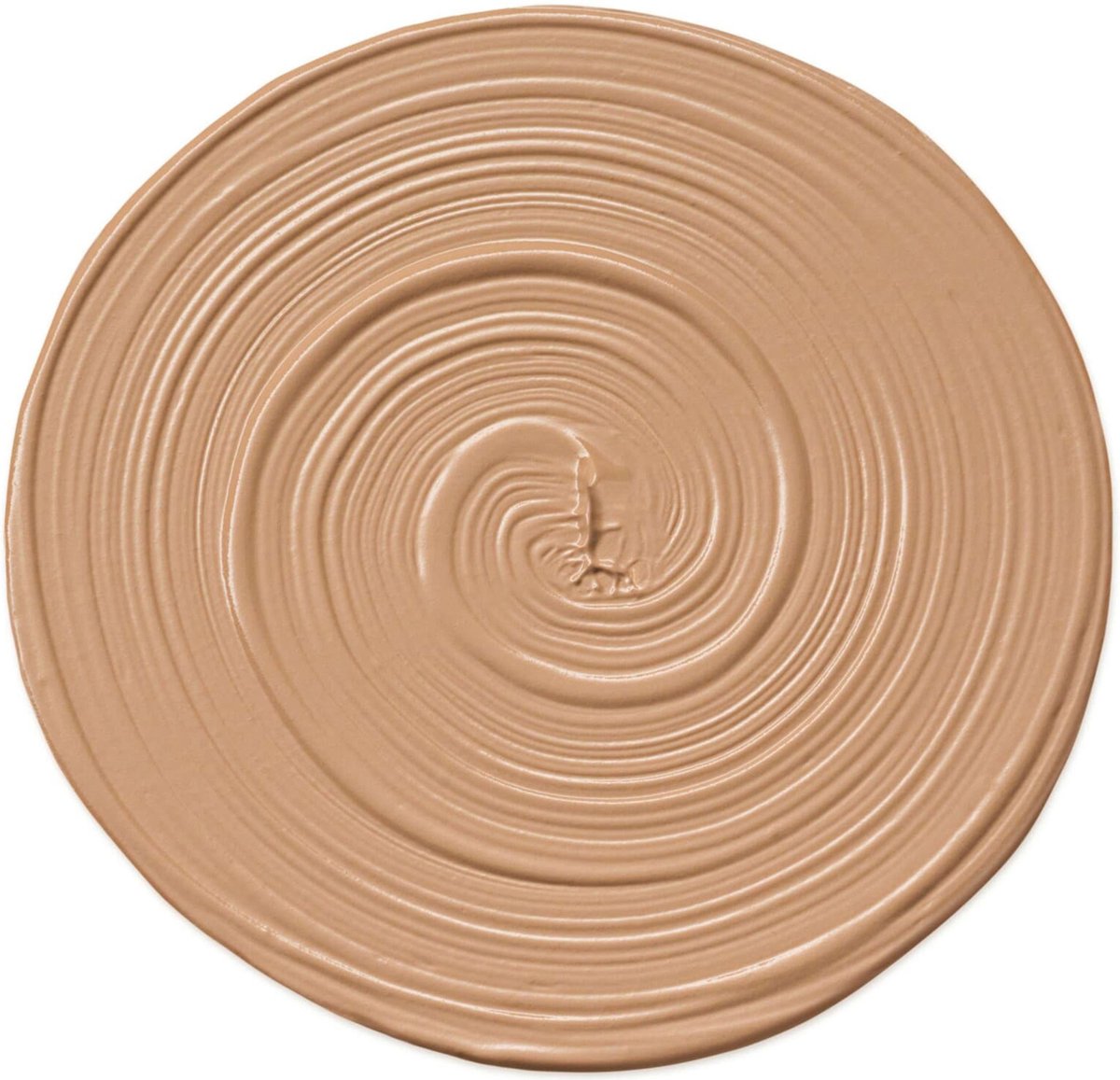 essence cosmetics Concealer Multitask 20 Natural Beige, 3 ml | bol.com