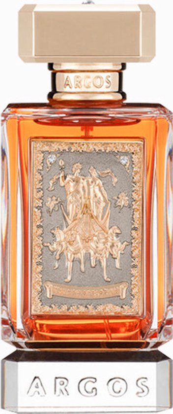 Argos Fragrances - Argos Triumph of Bacchus Eau de Parfum - 30 ml ...