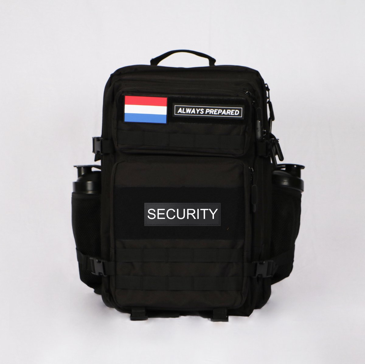 Backpack | Waterdicht | Rugzak | Rugtas | Dagrugzak | Wandelen | Hike ...