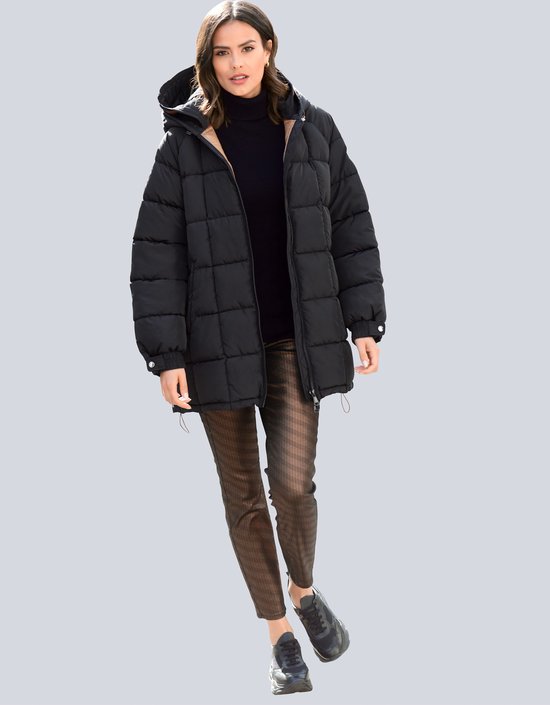 Alba Moda Jas | bol.com