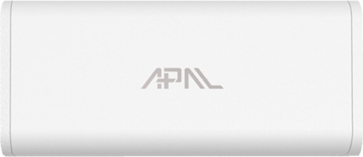 Apal 5G USB dongle | bol