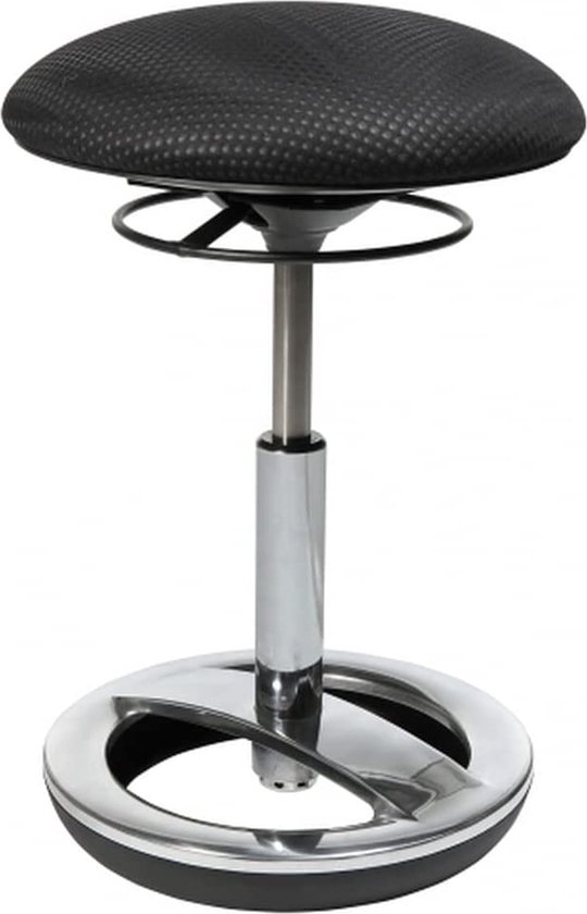 Poef - Hocker - Modern | bol.com