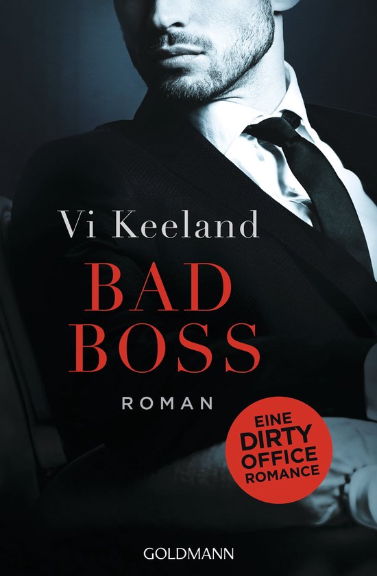 Bad Boss (ebook), Vi Keeland | 9783641299200 | Boeken | bol