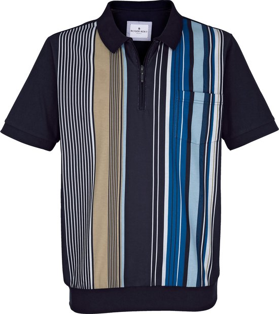 Roger Kent Shirt | bol.com