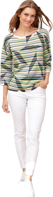 AMY VERMONT Trui | bol.com