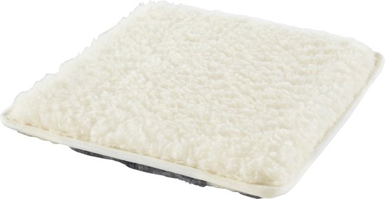 Linke Licardo Set van 2 stoelkussens | bol.com